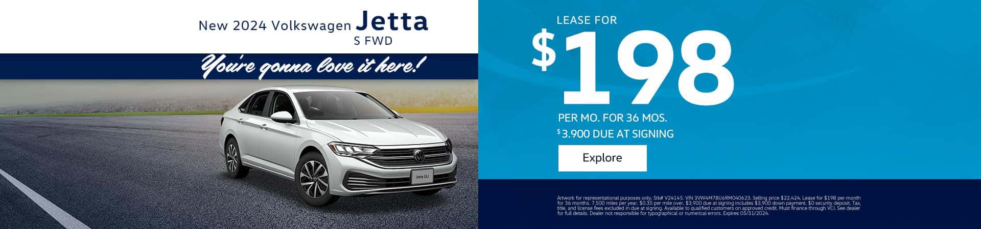 Northampton Volkswagen: VW Dealership Near Springfield, MA