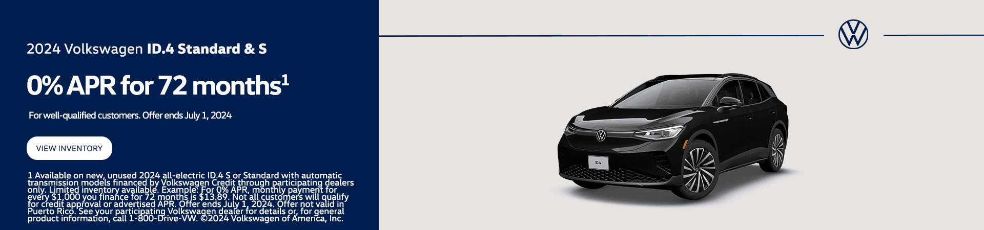 New & Used Volkswagen Dealer Northampton MA | Northampton Volkswagen