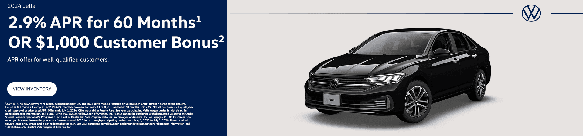 New & Used Volkswagen Dealer Northampton MA | Northampton Volkswagen