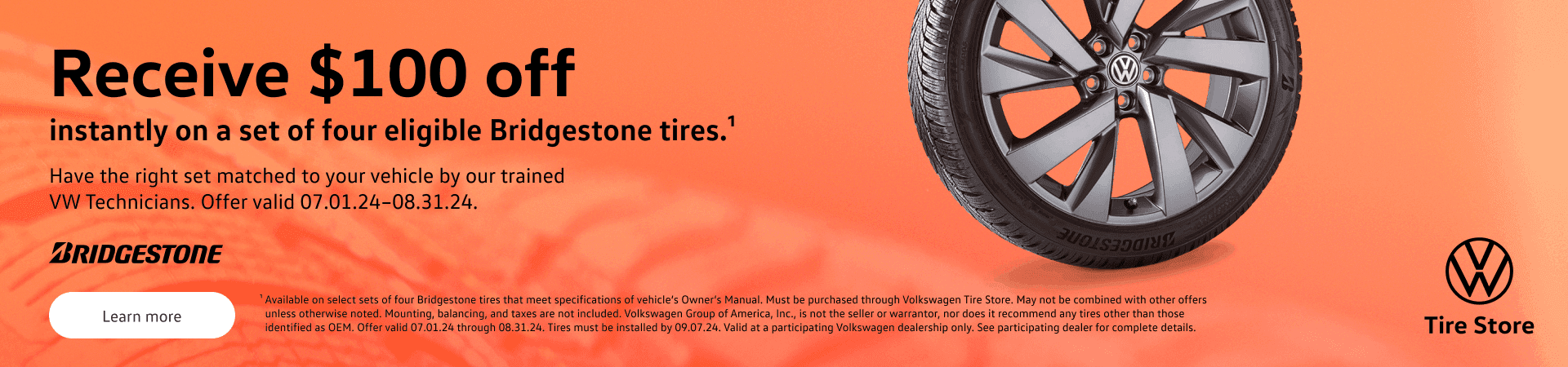Volkswagen Dealer Northampton MA | Northampton Volkswagen