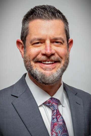 Northside Auto Group Staff | Auto Dealer Group Serving San Antonio, TX