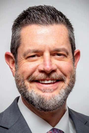 Northside Auto Group Staff | Auto Dealer Group Serving San Antonio, TX