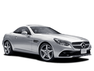 Northside Auto Group of San Antonio - New and Used Car Dealers