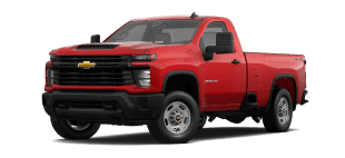 Northside Auto Group of San Antonio - New and Used Car Dealers