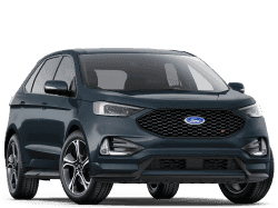 Northside Auto Group of San Antonio - New and Used Car Dealers