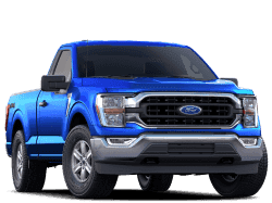 Northside Auto Group of San Antonio - New and Used Car Dealers