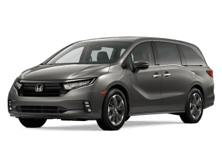 Northside Auto Group of San Antonio - New and Used Car Dealers