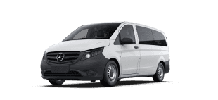 Northside Auto Group of San Antonio - New and Used Car Dealers