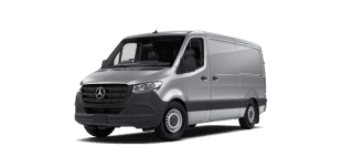 Northside Auto Group of San Antonio - New and Used Car Dealers