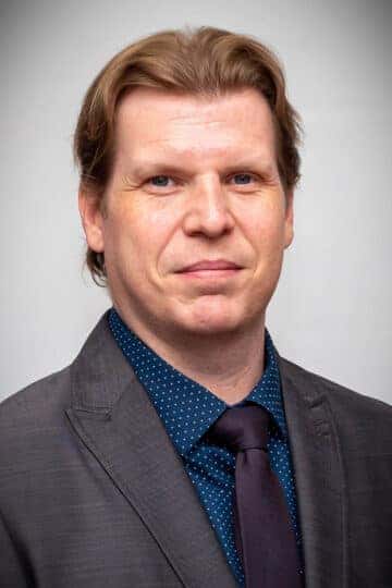 Northside Auto Group Staff | Auto Dealer Group Serving San Antonio, TX