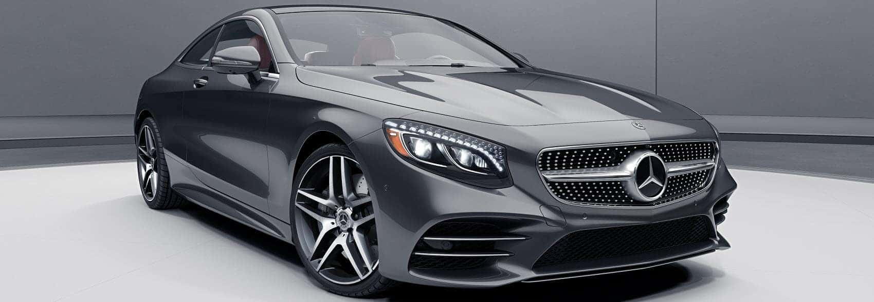 Used Mercedes Doral, FL | Ocean Auto Club