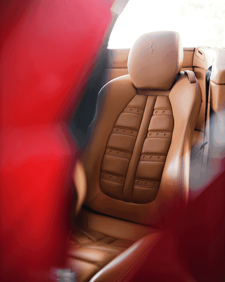 All New and Used Inventory | Ocean Auto Club