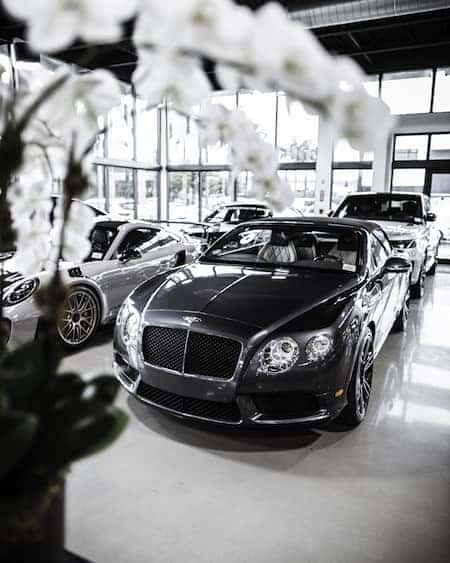 All New and Used Inventory | Ocean Auto Club