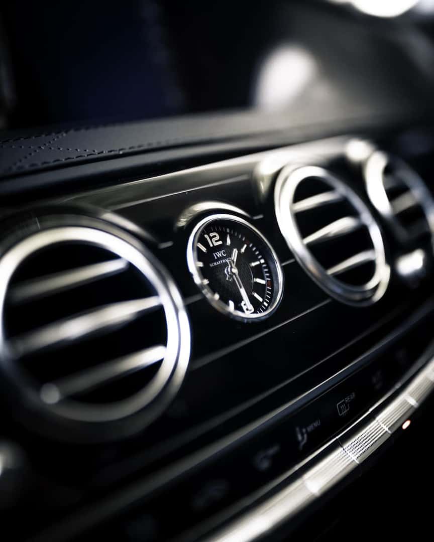 All New and Used Inventory | Ocean Auto Club