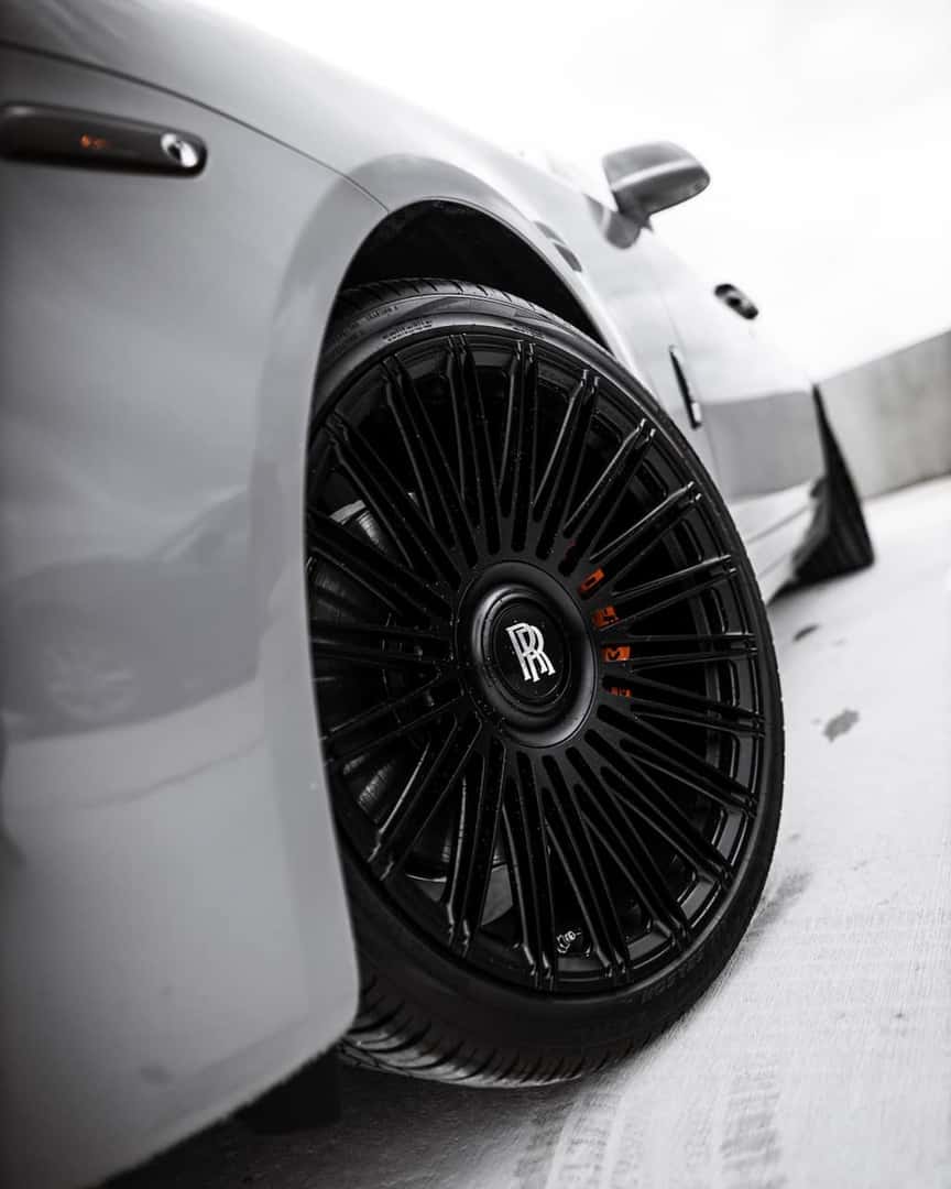 All New and Used Inventory | Ocean Auto Club