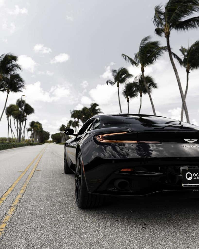 All New and Used Inventory | Ocean Auto Club