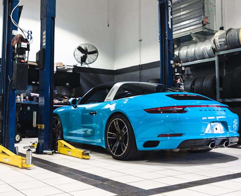 All New and Used Inventory | Ocean Auto Club