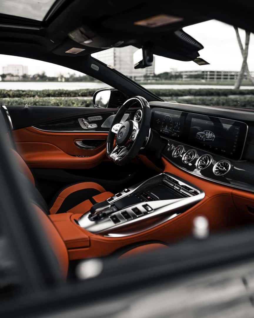 All New and Used Inventory | Ocean Auto Club