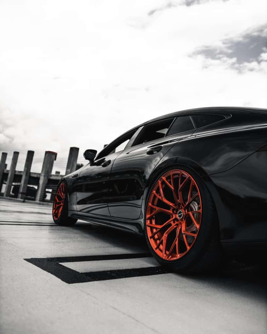 All New and Used Inventory | Ocean Auto Club