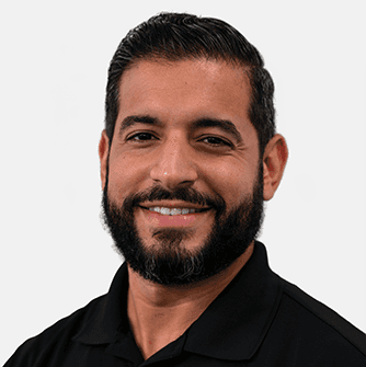 Staff Doral FL | Ocean Auto Club