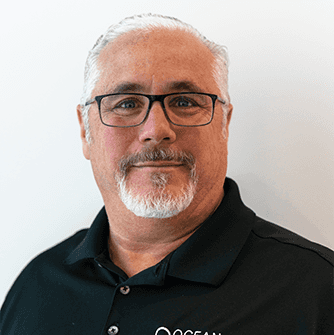 Staff Doral FL | Ocean Auto Club