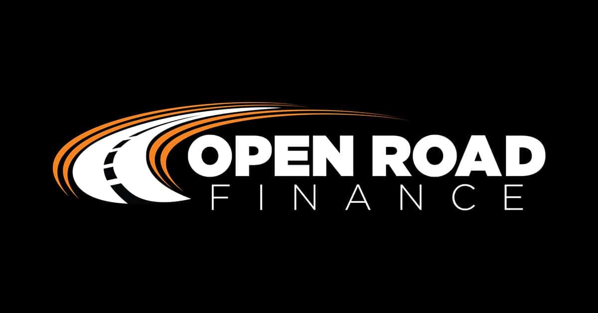 Complaint Handling Policy | Open Road Finance