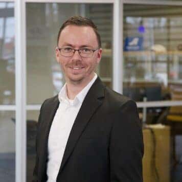 Genesis of East Louisville Staff | Genesis Dealer Serving Frankfort
