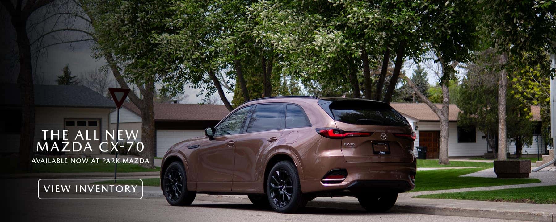 Park Mazda | Mazda Dealer in Sherwood Park, AB Serving Edmonton Area