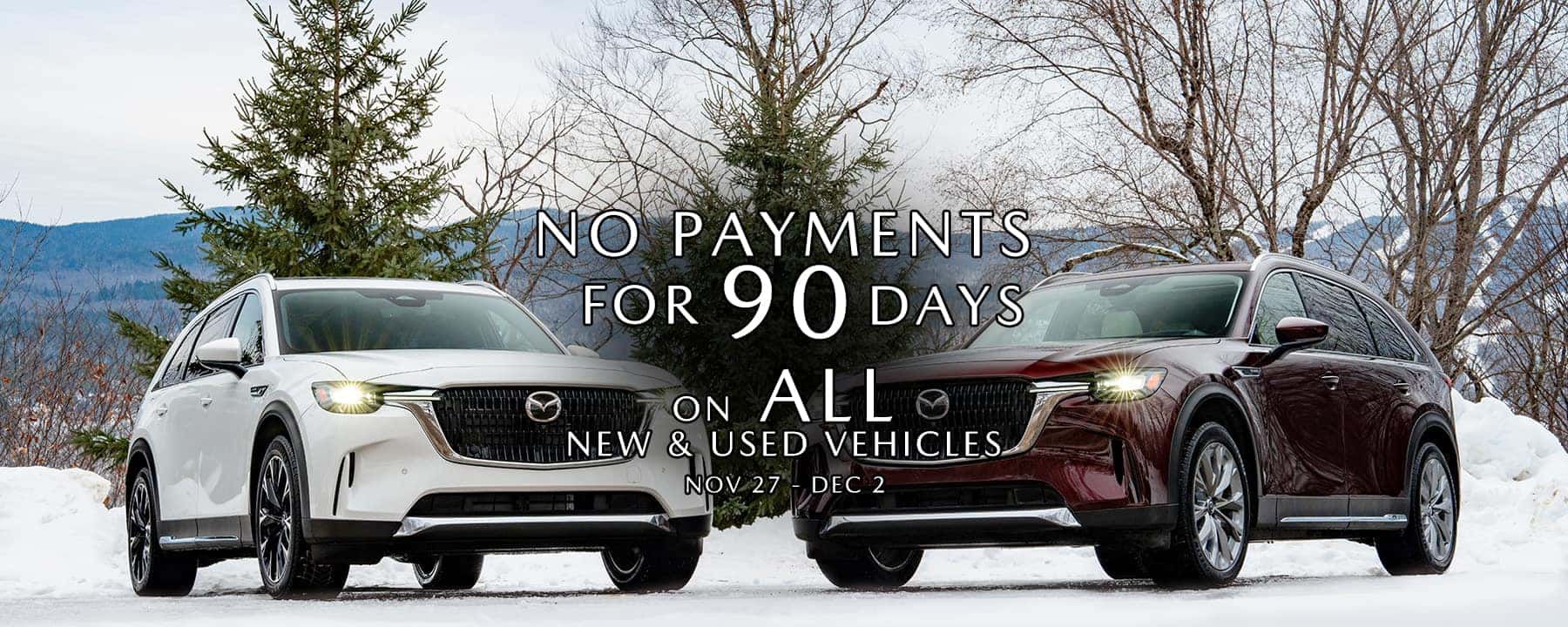 Park Mazda | Mazda Dealer in Sherwood Park, AB Serving Edmonton Area