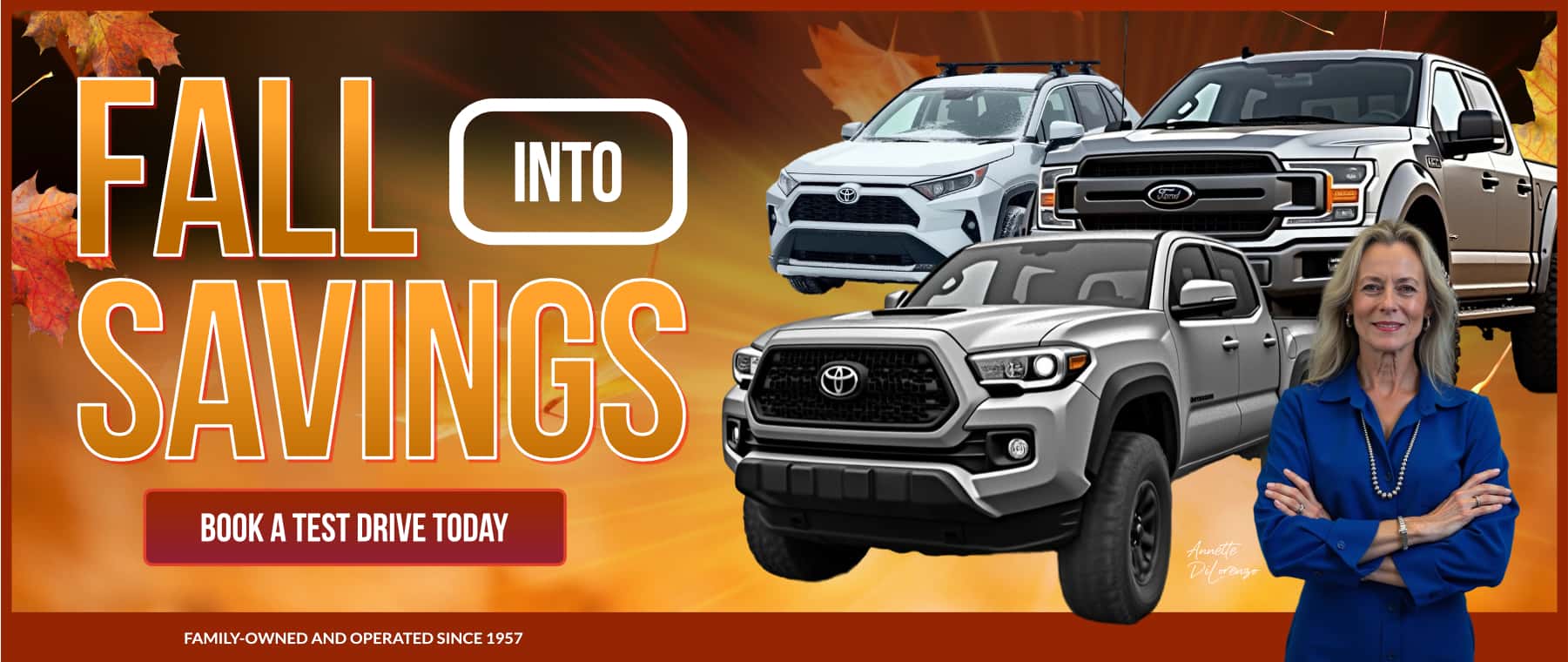 ABQ Used Cars | Dealer in Albuquerque, NM