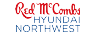 Contact Red McCombs Automotive Individual Dealership Locations