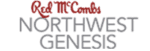 Contact Red McCombs Automotive Individual Dealership Locations