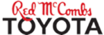 Contact Red McCombs Automotive Individual Dealership Locations