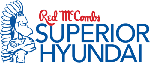 Tech | Red McCombs Automotive