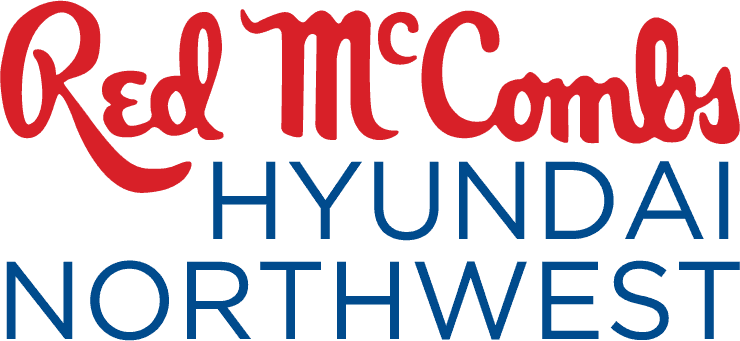 Tech | Red McCombs Automotive