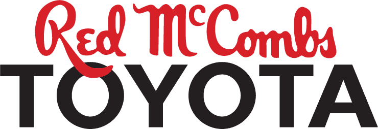 Tech | Red McCombs Automotive