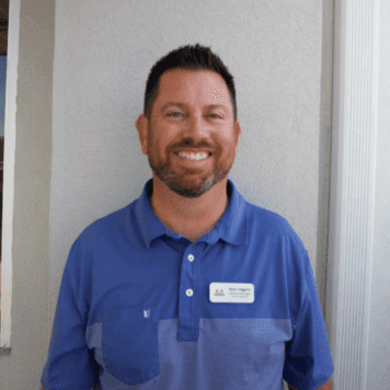 Red River Dodge of Heber Springs Staff | CDJR Dealer