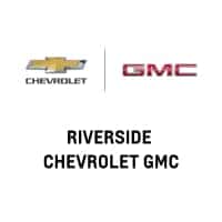 Chevy Performance | Riverside Chevrolet GMC