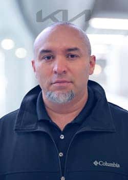 Meet the Team | Ron Tonkin Kia in Gladstone | Near Milwaukie, OR