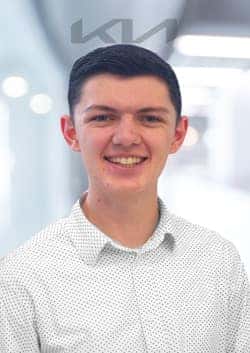 Meet the Team | Ron Tonkin Kia in Gladstone | Near Milwaukie, OR