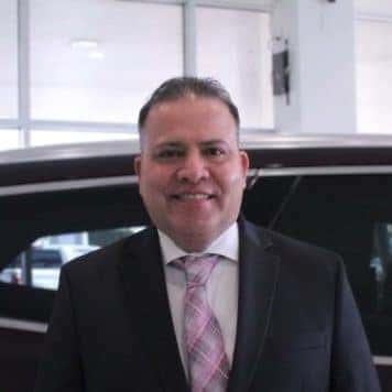 Schumacher Buick GMC Staff | Car Dealer West Palm Beach, FL