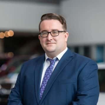 Schumacher Buick GMC Staff | Car Dealer West Palm Beach, FL