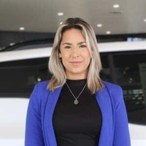 Schumacher Buick GMC Staff | Car Dealer West Palm Beach, FL