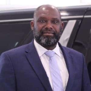 Schumacher Buick GMC Staff | Car Dealer West Palm Beach, FL