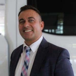 Meet Schumacher Chevrolet Staff Lake Park FL | Palm Beach Gardens