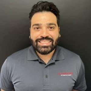 Meet Schumacher Chevrolet Staff Lake Park FL | Palm Beach Gardens