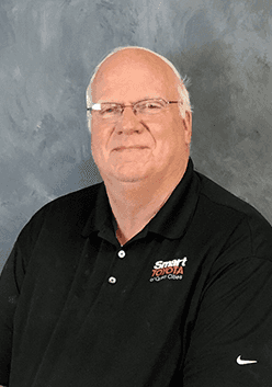 Sherry Tremblay's Instagram, Twitter & Facebook on IDCrawl