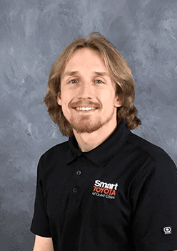 Sherry Tremblay's Instagram, Twitter & Facebook on IDCrawl