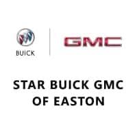GMC Build and Price | Star GMC Easton