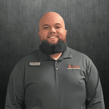 Stetler Dodge Chrysler Jeep RAM Staff | York Chrysler, Dodge, Jeep, Ram ...